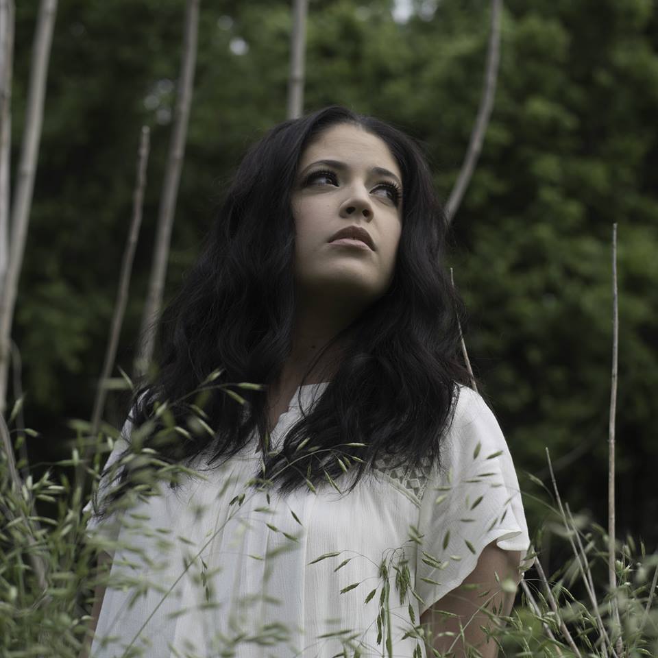 Review: Beth Crowley’s Vocals Shine On “Monster”! – Fierce & Fabulous ...