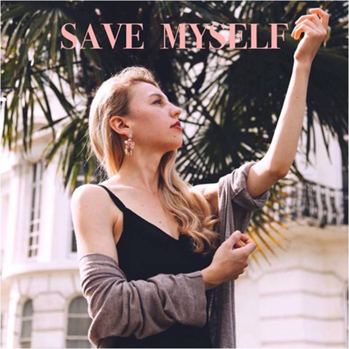 Review: Maddy Rose Shows Emotional Side In “Save Myself”! – Fierce ...
