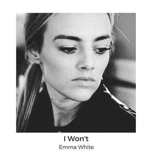 Review: Emma White Showcases Incredible Emotion On Stunning Single “I ...