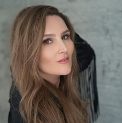 Review: Autumn Knight Releases The Brand New Single “Here And Now ...