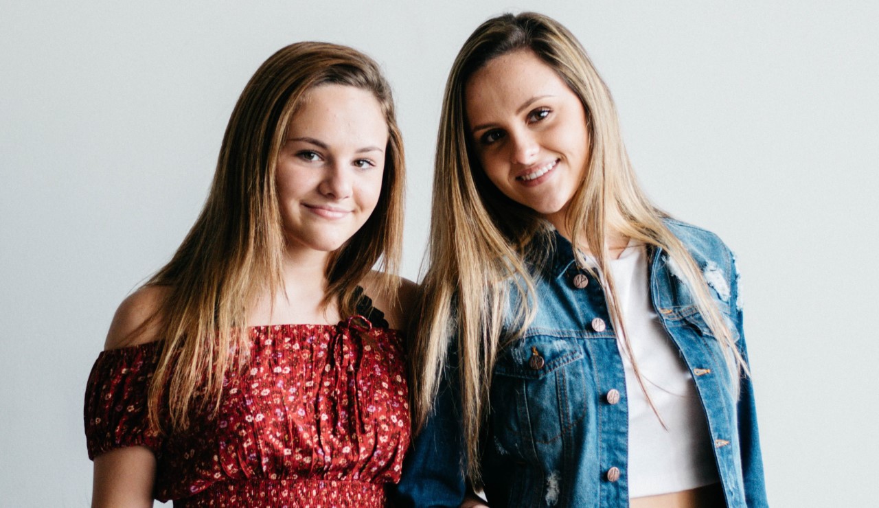 Interview: Wild Fire “We want to help people through our music & that ...