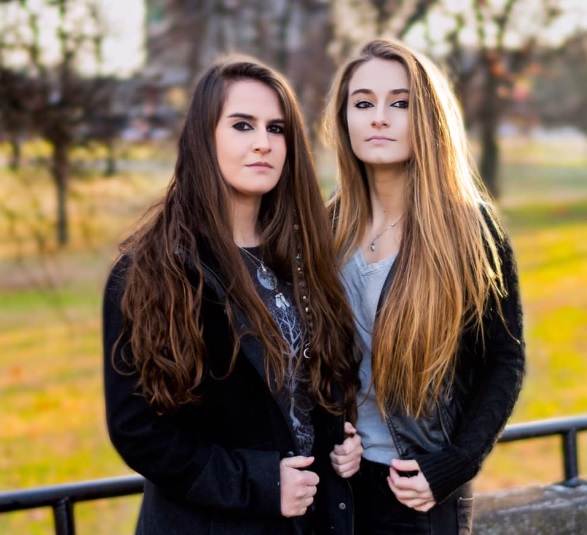 Interview: Neoni “It’s our everyday decisions that decide our future ...