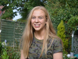 Introducing Upcoming Singer-Songwriter Rose Bruford! – Fierce ...