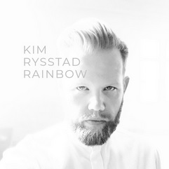 Review: Kim Rysstad Releases The Brand New Single “Rainbow”! – Fierce ...