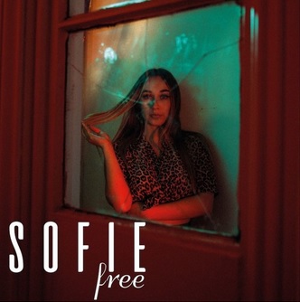 Review: Sofie Releases The Debut Single “Free”! – Fierce & Fabulous ...