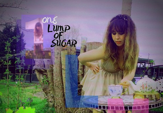 Interview: Louisa Maria Discusses Her Upcoming Single “One Lump Of ...