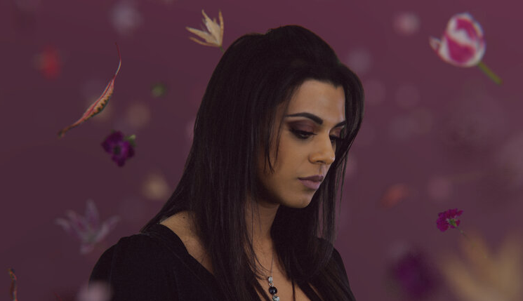 Interview: Melyz Discusses The Release Of Her Brand New Single “Bad ...