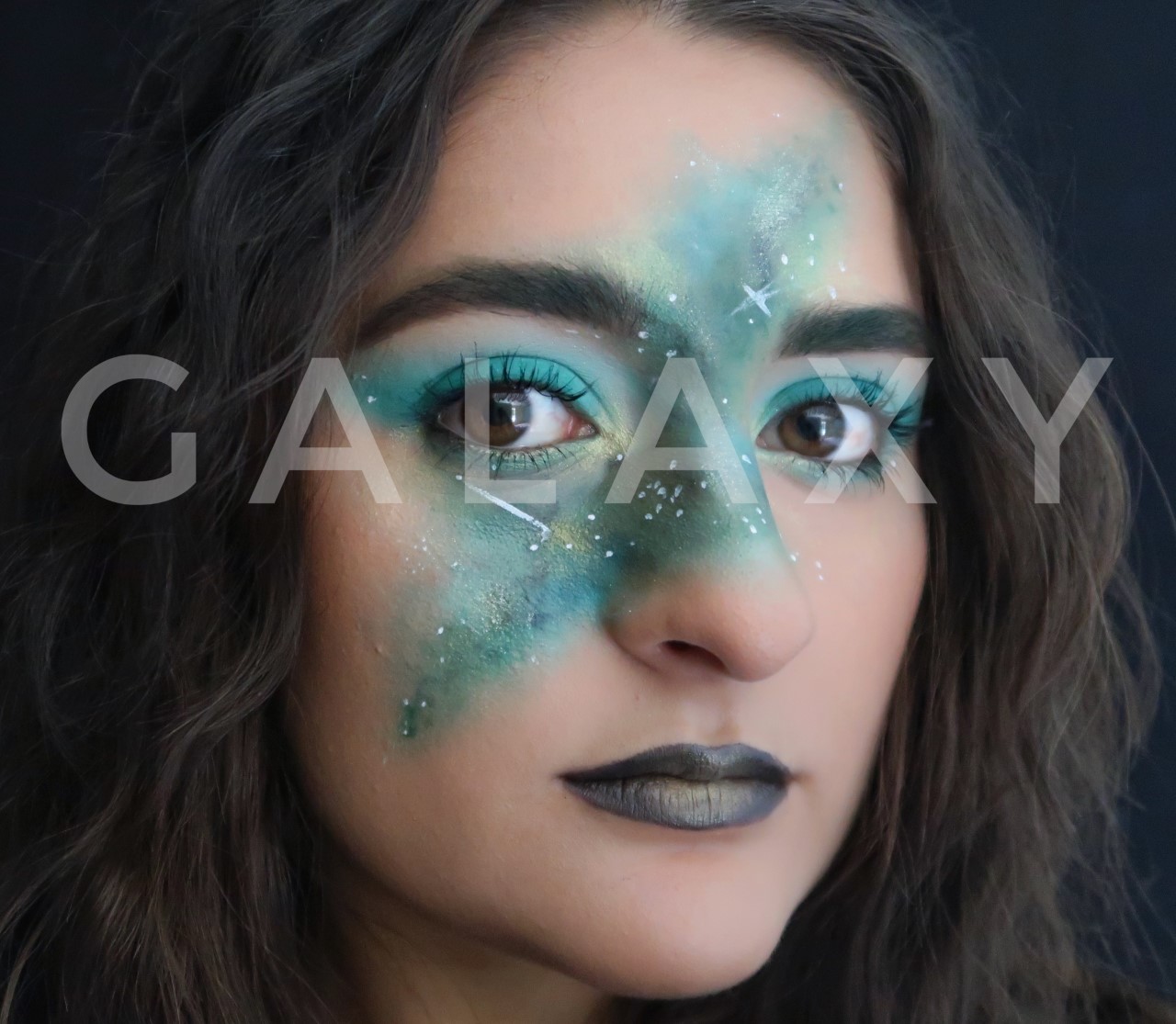 Review: Lauren Collins & Thomas Sky Release The Brand New Single ...