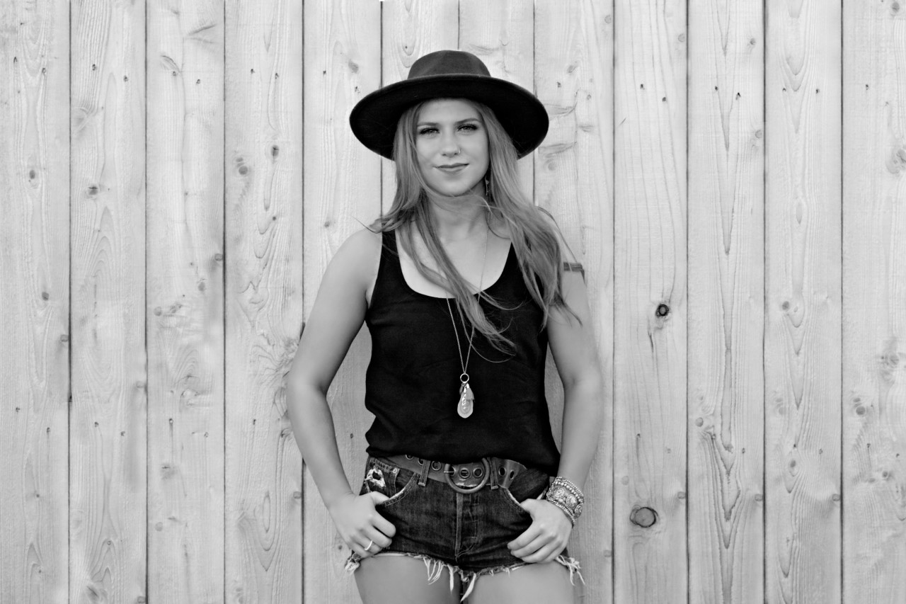 Interview: Kayla Ruby Discusses The Release Of Her Brand New Single “I ...
