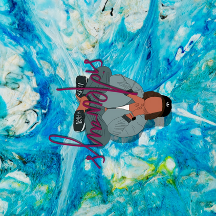 Interview: KAYLEE Discusses The Release Of Her Debut EP ‘Sideways ...