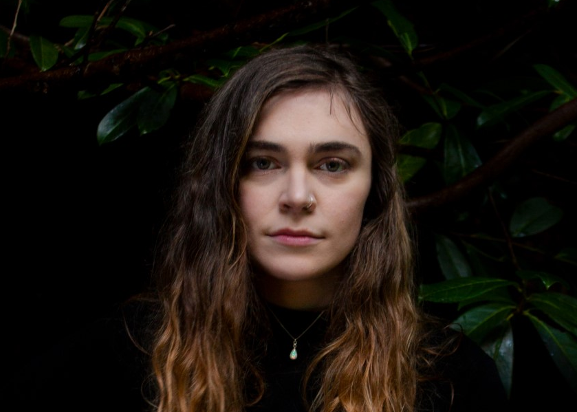 Interview: Lorraine Nash Discusses The Forthcoming Official Single ...