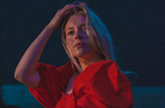 Interview: Alva Elle Discusses The Release Of Her Latest Single “Rush ...