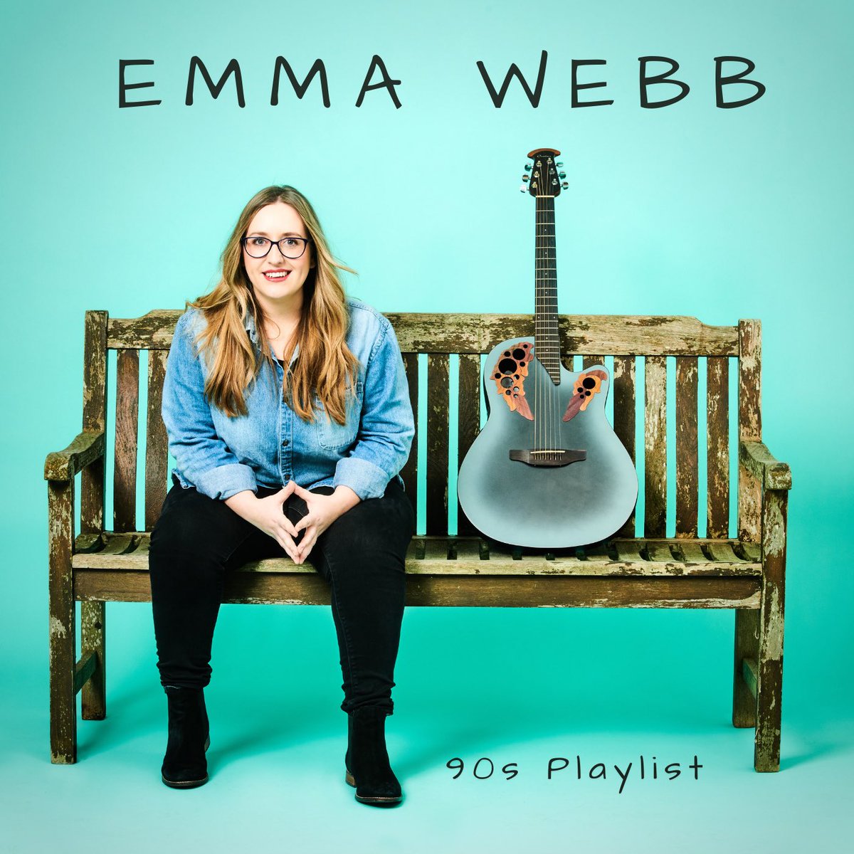 Interview: Emma Webb Discusses The Release Of Her Debut Single “90’s ...