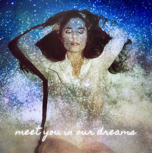 Interview: Kris Angelis Discusses The Release Of Her Latest Single ...