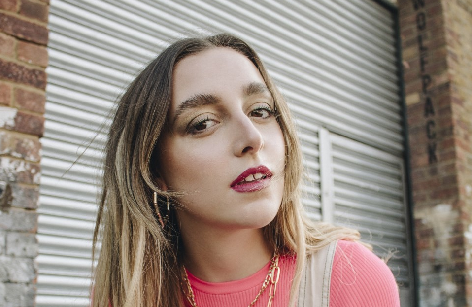 Interview: Flo Gallop Discusses The Release Of Her Latest Single “Can’t ...