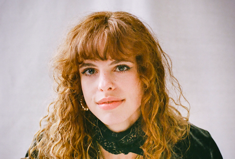 Review: Tallie Gabriel Makes Her Solo Music Video Debut In “Story ...