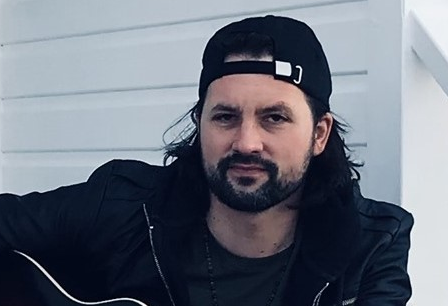 Interview: Ben Selleck Discusses The Release Of His Upcoming Debut ...