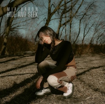 Interview: Mia Baron Discusses Her Debut Single “Hide And Seek ...