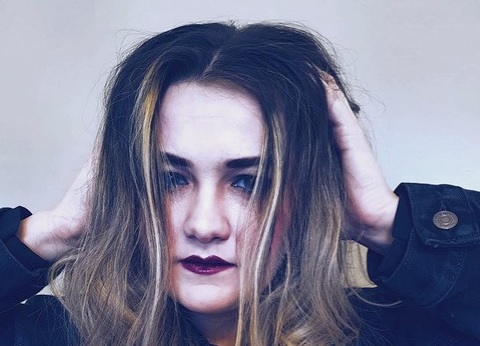Interview: Shannon Hynes Discusses The Upcoming Release Of Her Single ...