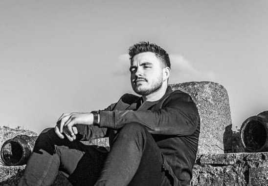 Review: Adam Dolan Releases The Emotional New Single “If Only You Knew ...