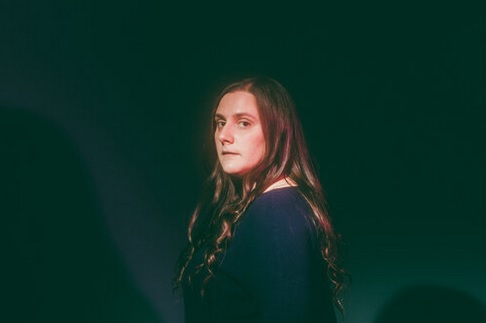 Interview: Annie Foxx Discusses Her Latest Single “Blood Runs Cold ...