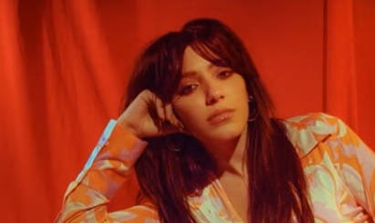 Review: Niki DeMar Unveils The Emotionally Compelling Single “25 ...