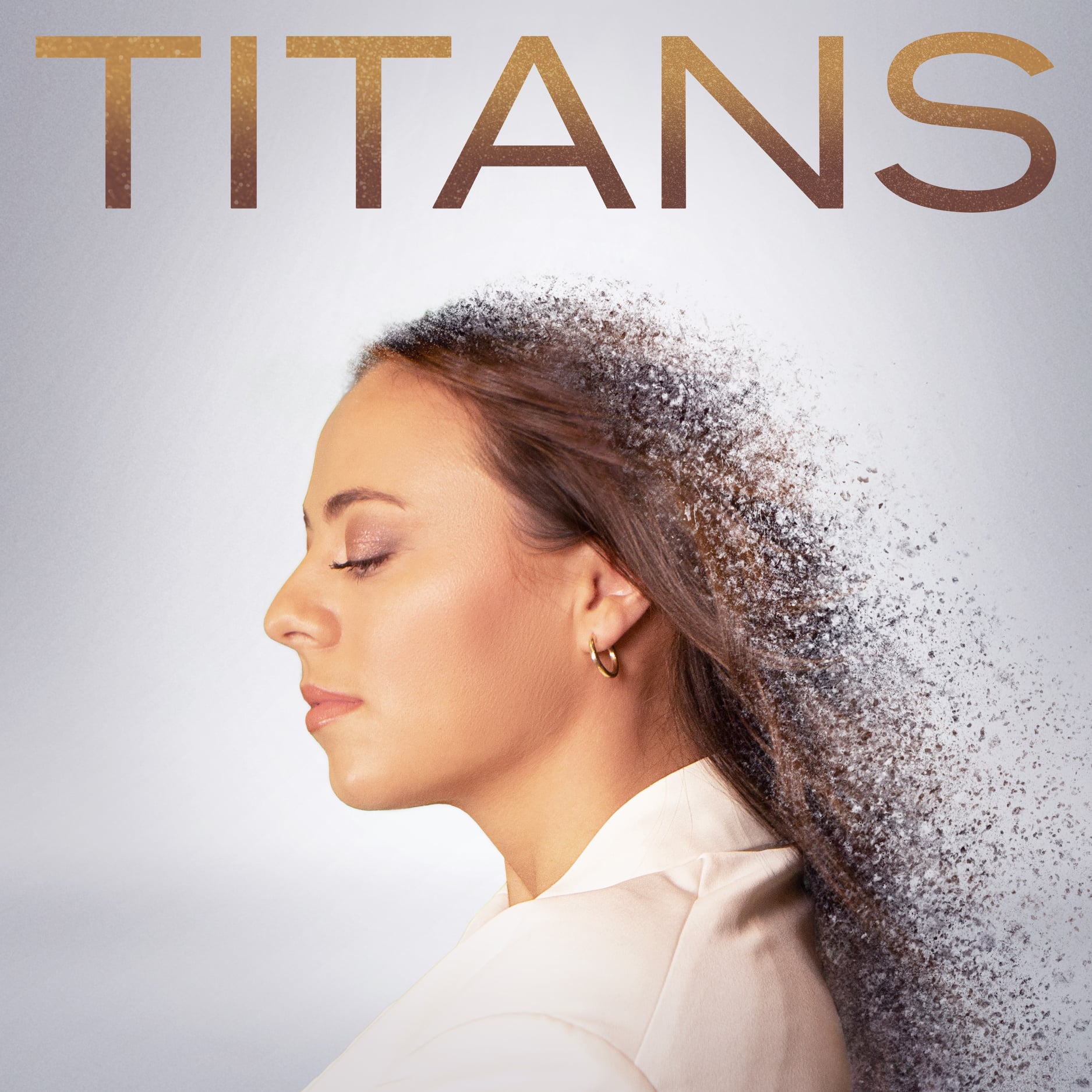 REVIEW: VILDE Releases The Empowering New Single “Titans”! – Fierce ...
