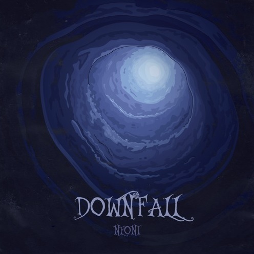 REVIEW: Neoni Release Their Emotional New Single “Downfall”! – Fierce ...