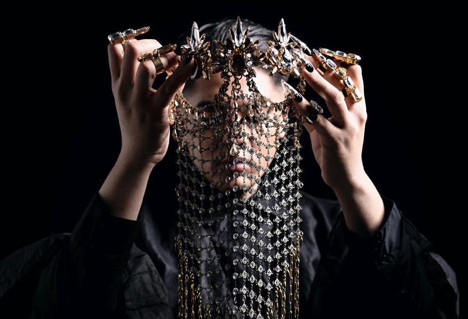 REVIEW: Sheldon Riley Releases The Emotionally Moving New Single “Not ...