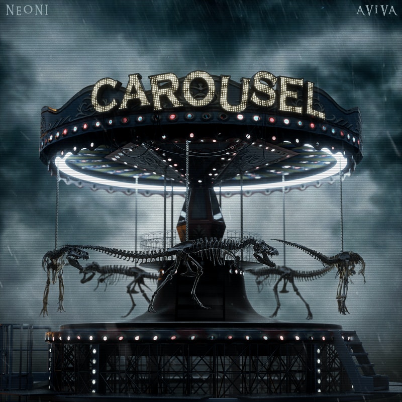 REVIEW: NEONI & AViVA Unveil The Brand New Single “CAROUSEL”! – Fierce ...