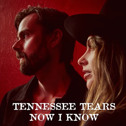 REVIEW: Tennessee Tears Release Their Country Anthem “Now I Know ...