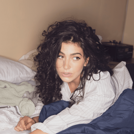 REVIEW: Caroline Romano Shares The Relatable New Anthem “Guts ...