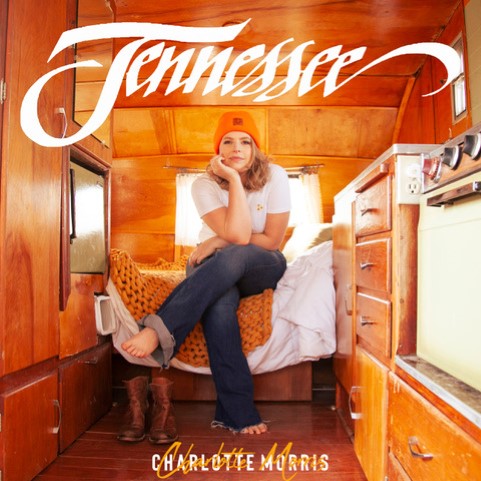 REVIEW: Charlotte Morris Releases The New Single “Tennessee”! – Fierce ...