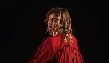 REVIEW: ELERI Releases The Brand New Summer Anthem “Karaoke”! – Fierce ...