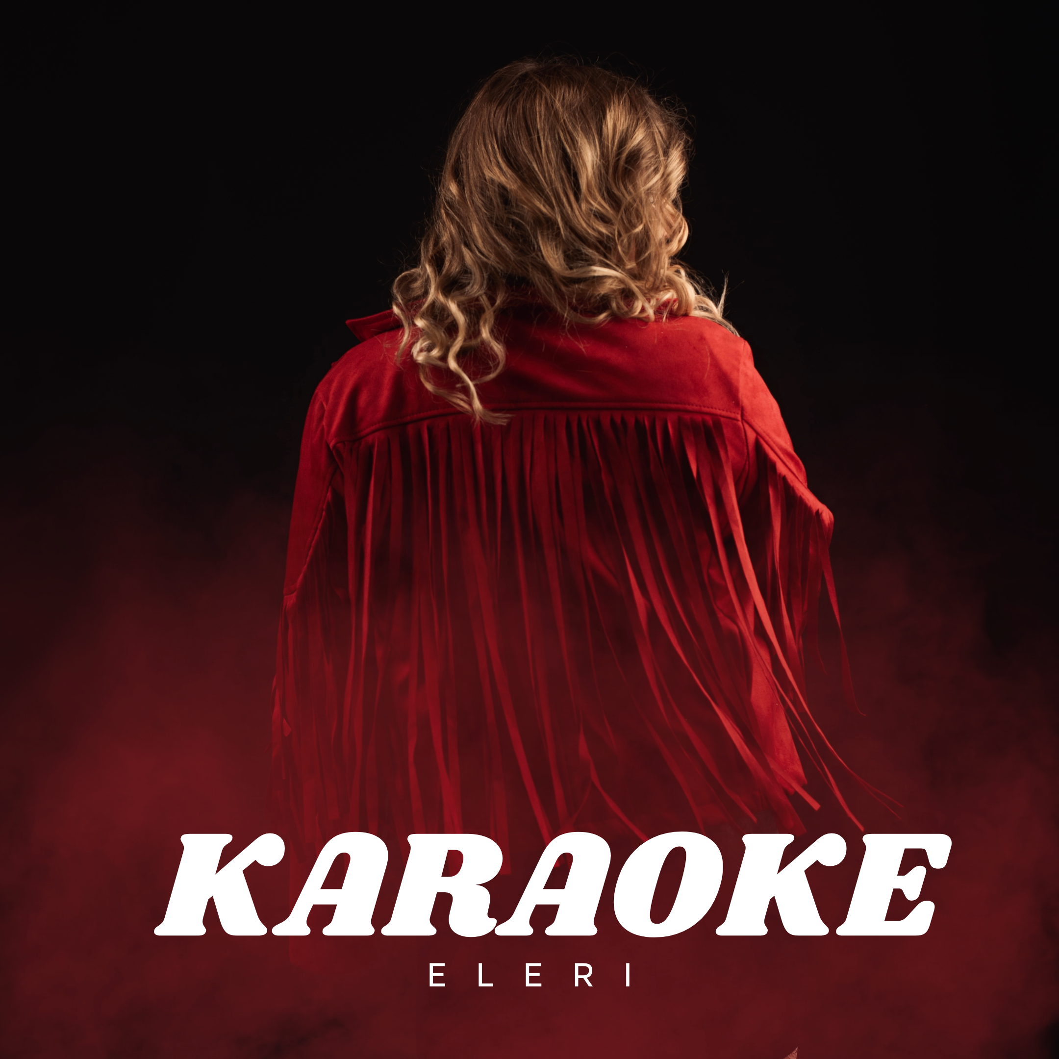 REVIEW: ELERI Releases The Brand New Summer Anthem “Karaoke”! – Fierce ...