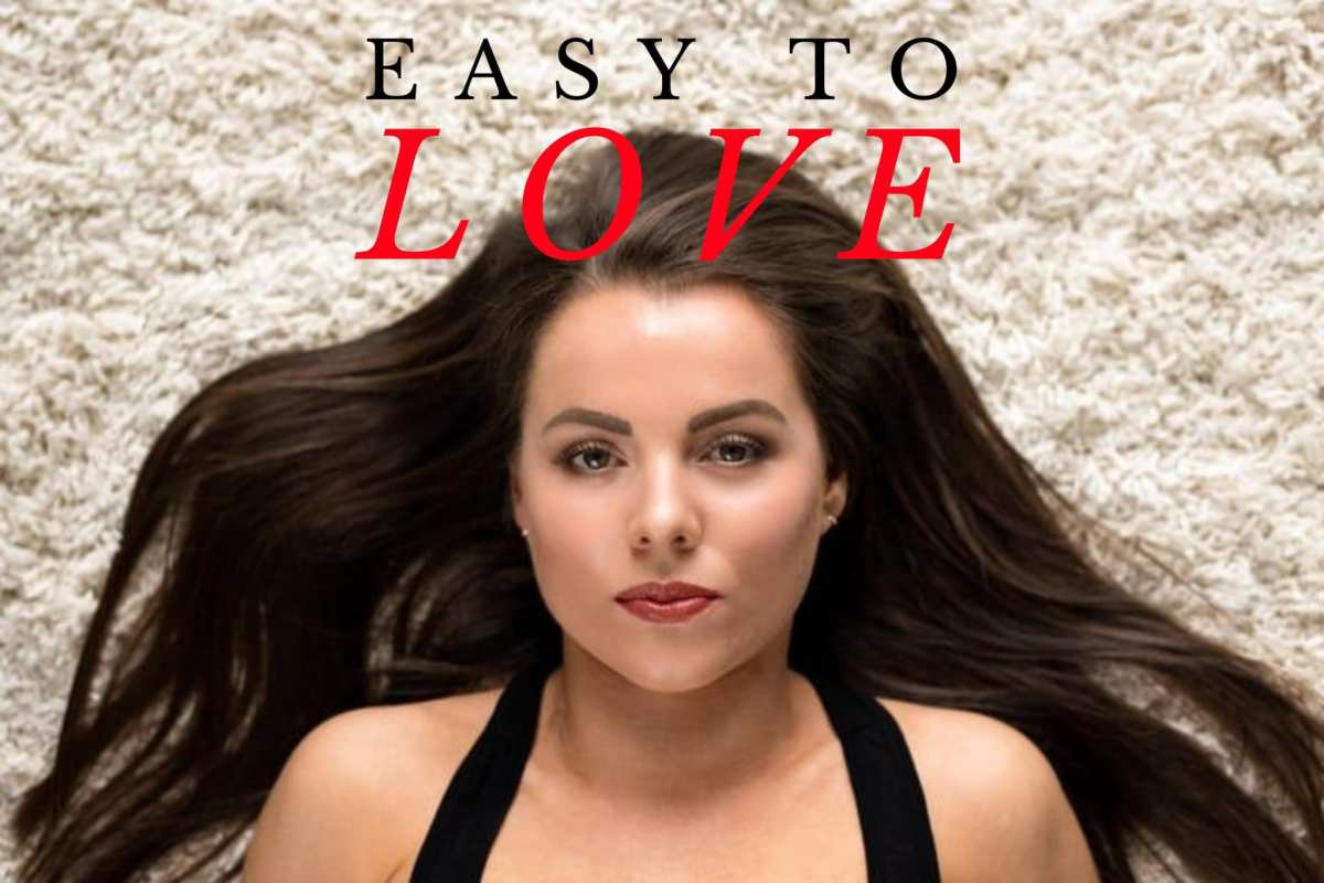 REVIEW: Lisa T Explores The Complexities Of Early-Stage Relationships ...