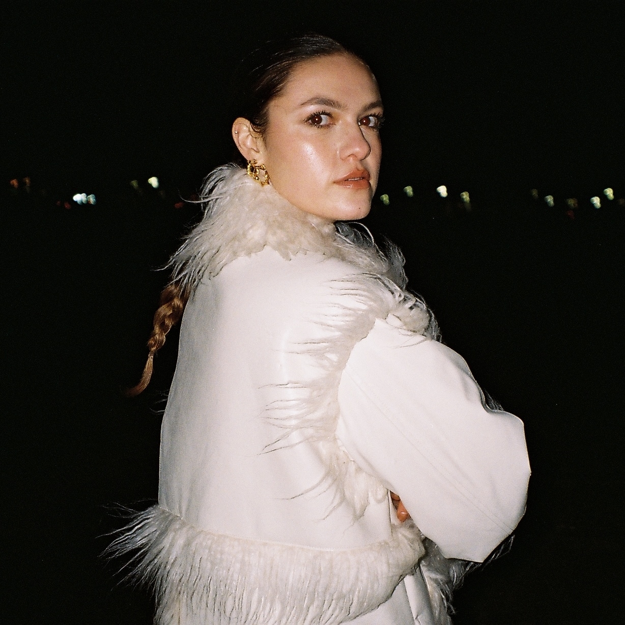 REVIEW: Bow Anderson Releases The Powerful New Anthem “12 Minute Walk ...