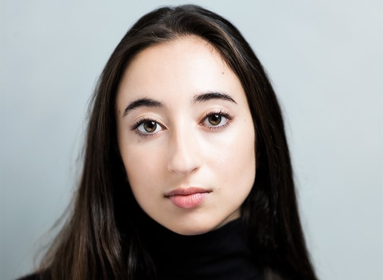 REVIEW: Emily Sara Returns With The Heartfelt Ballad “Let Go Of Losing ...