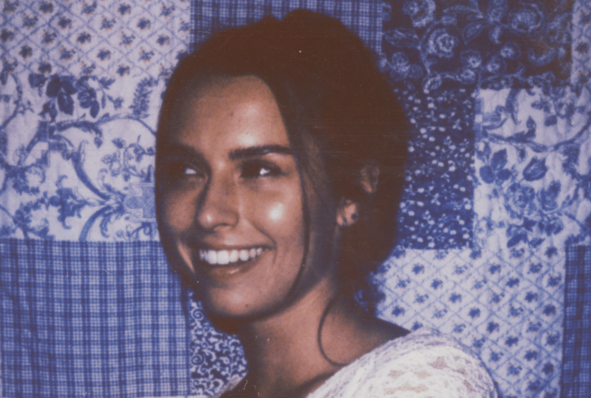 INTERVIEW: Leah Jane Discusses The Release Of The Brand New Single “Same Cloth”! – Fierce ...