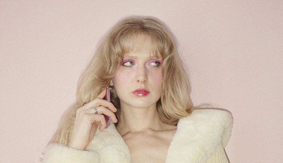 INTERVIEW: rlyblonde Discusses The Latest Single “Dumb Blonde ...