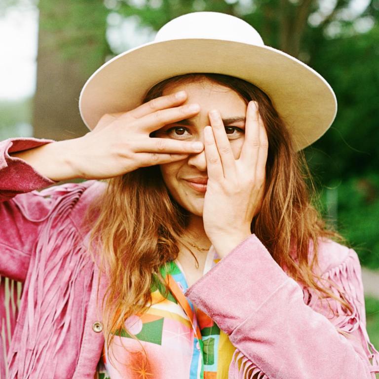 INTERVIEW: See Emily Play Discusses The Upcoming Single “WHAT THE HELL ...