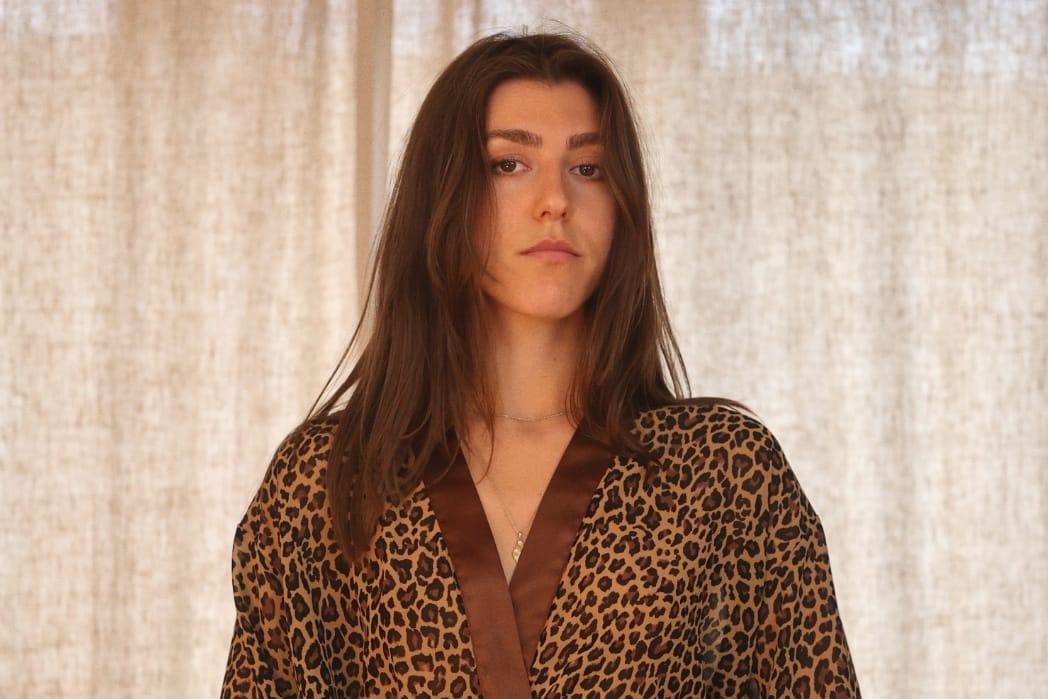 REVIEW: Sara Lina Unveils The Brand New Single “Only Say Yes”! – Fierce ...