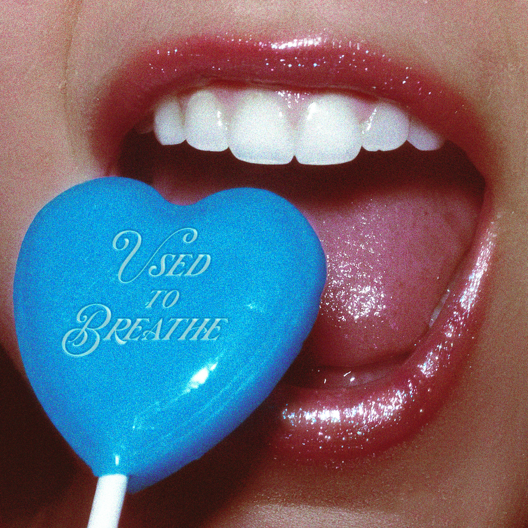 INTERVIEW: Sophia Kaloustian Discusses The Brand New Single “Used To ...