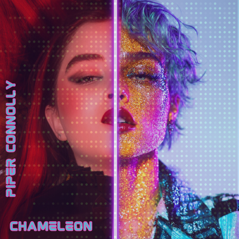 INTERVIEW: Piper Connolly Discusses The Release Of The New Single ...