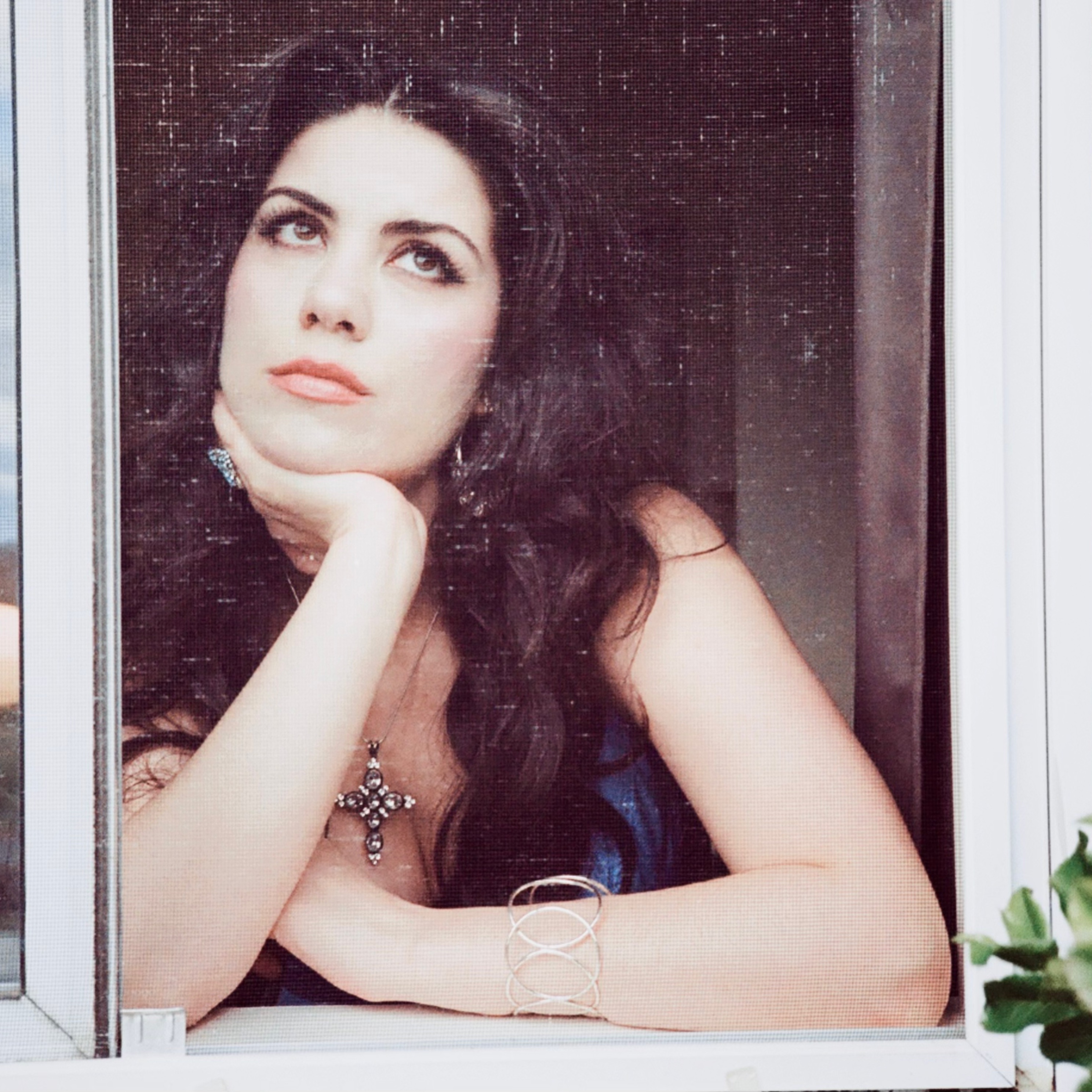 INTERVIEW: Cati Landry Discusses The New Single “Overdrive”! – Fierce ...
